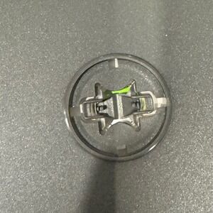 Quark | Office | Quarkxpress 7 Software Page Layout Design Publishing ...